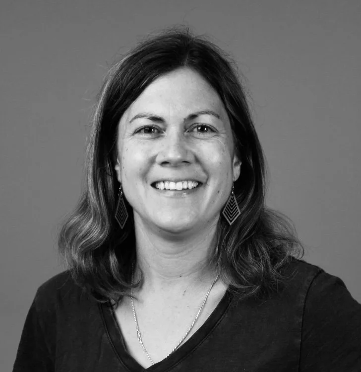 Leadership — Godspeed Track & Field