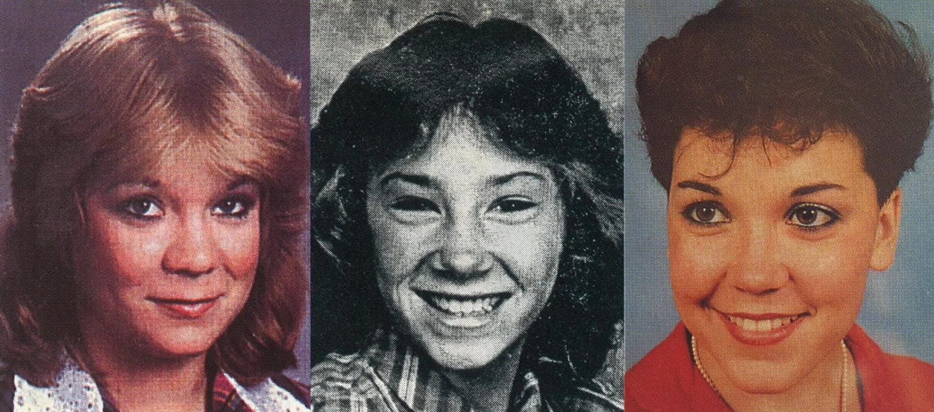 Kenneth McDuff — Texas True Crime Blog