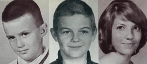Kenneth McDuff — Texas True Crime Blog