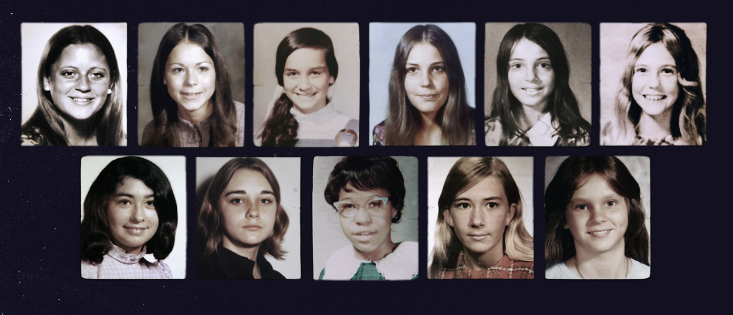 Edward Howard Bell — Texas True Crime Blog