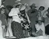 Joe Ball — Texas True Crime Blog
