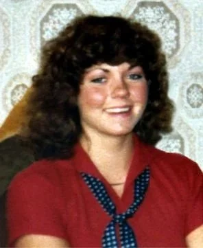 Carl “Coral” Eugene Watts — Texas True Crime Blog