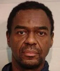 Carl “Coral” Eugene Watts — Texas True Crime Blog