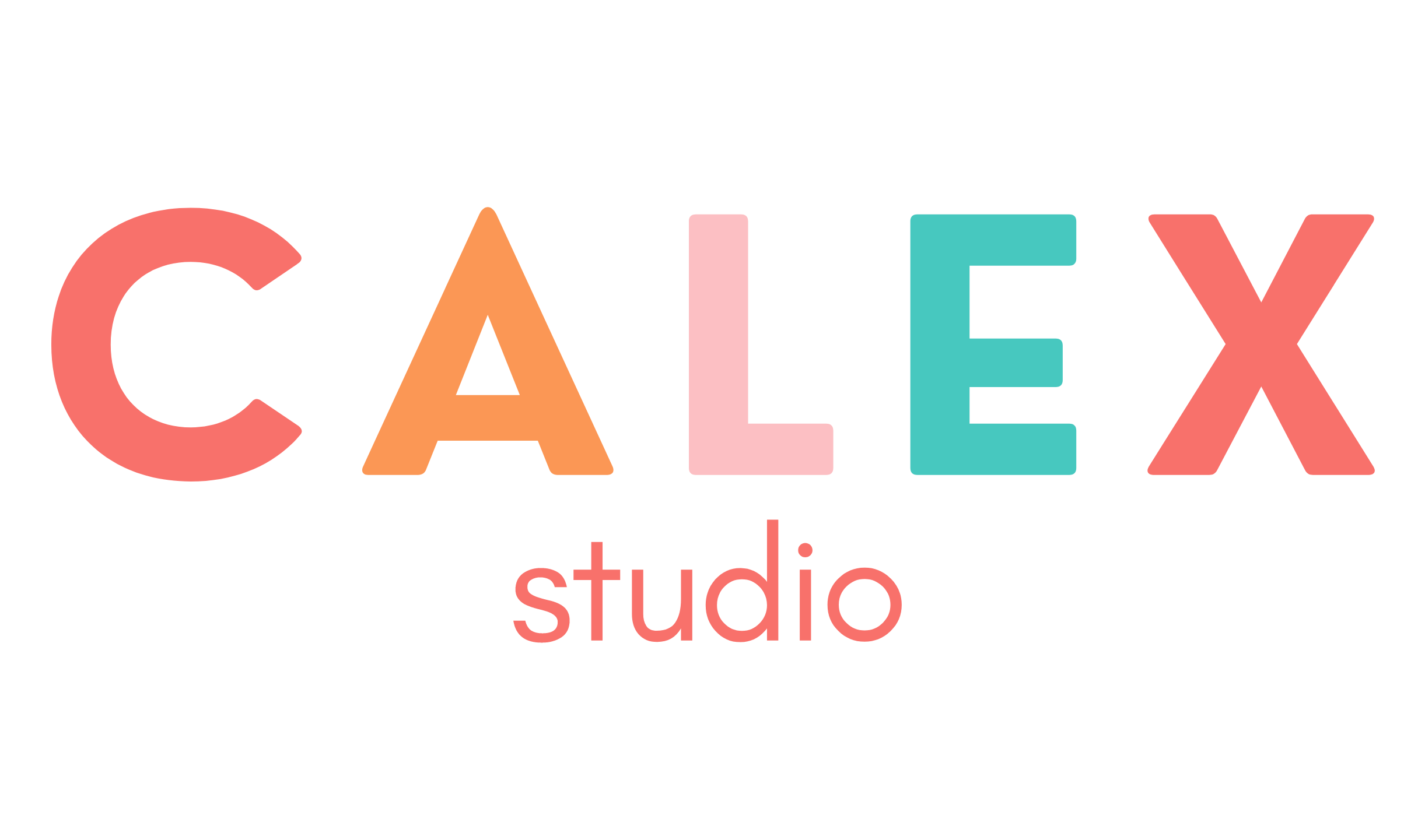Calex Studio