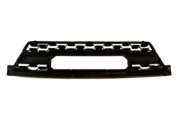 Toyota 4Runner TRD PRO Grille (2003-2005) — Trail Runner Customs