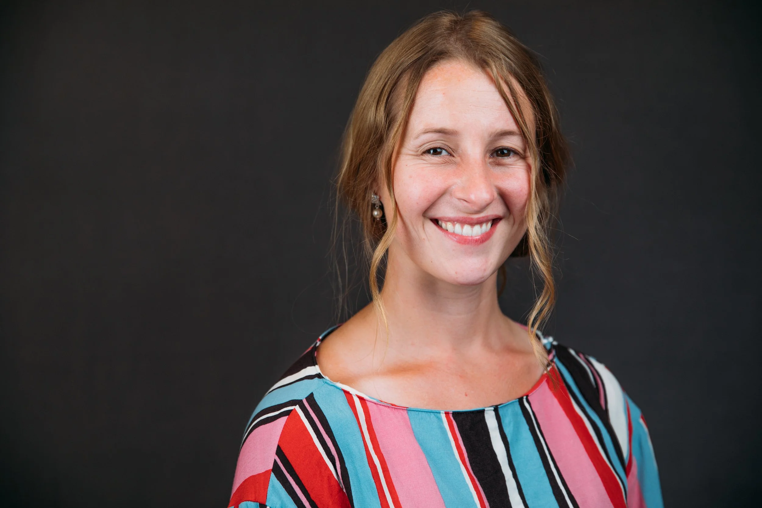 About THEA — THEA Site