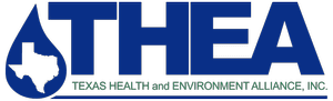 THEA Site