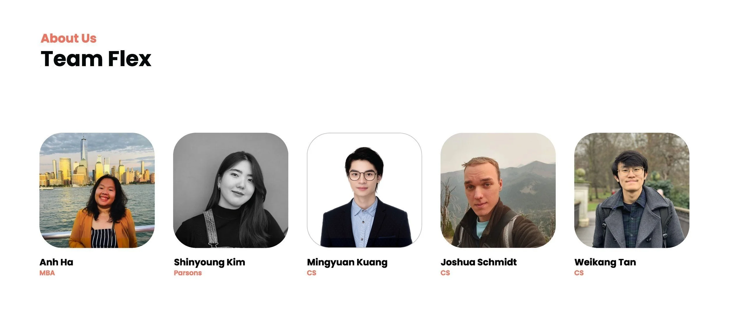 flexapp — Shinyoung Kim