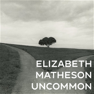 Click! Photography Festival