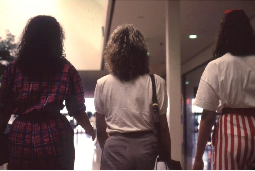 Chapel Hill Exhibitions — Click! Photography Festival