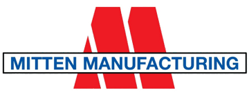 Mitten Inc. - Engineering Plans