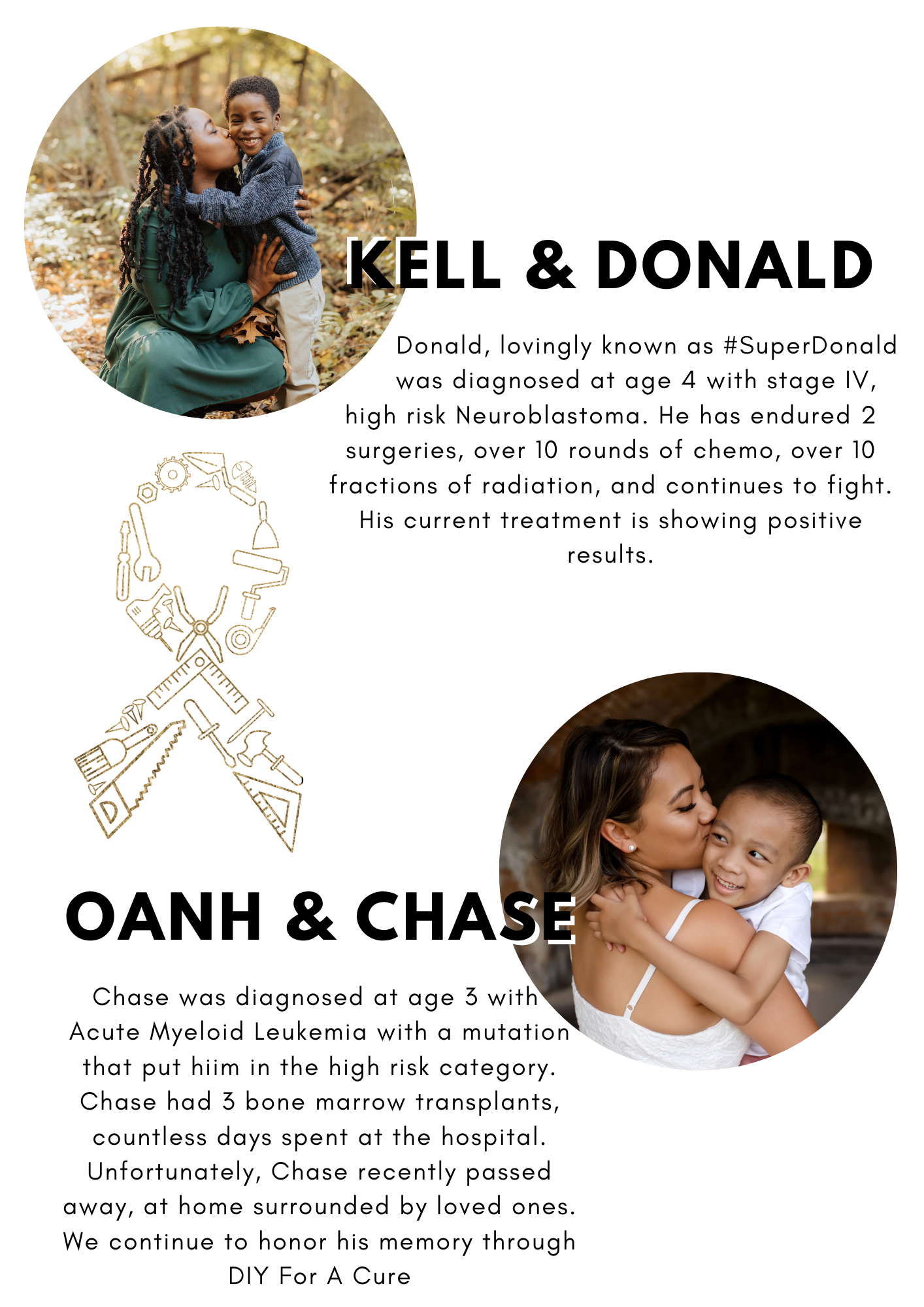 About 1 — SIMPLY HANDMADE STUDIOS