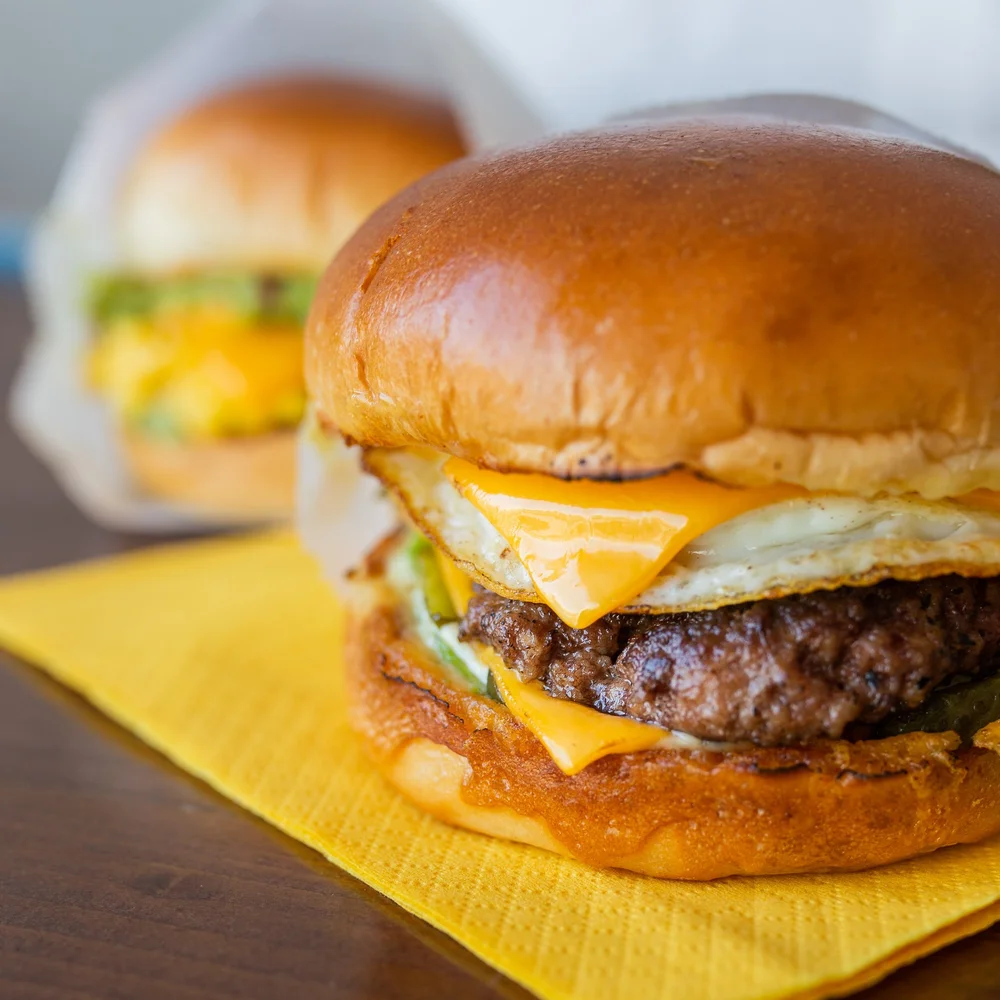 Merrill's on the Waterfront | Reserve Your Waterfront Dining Experience