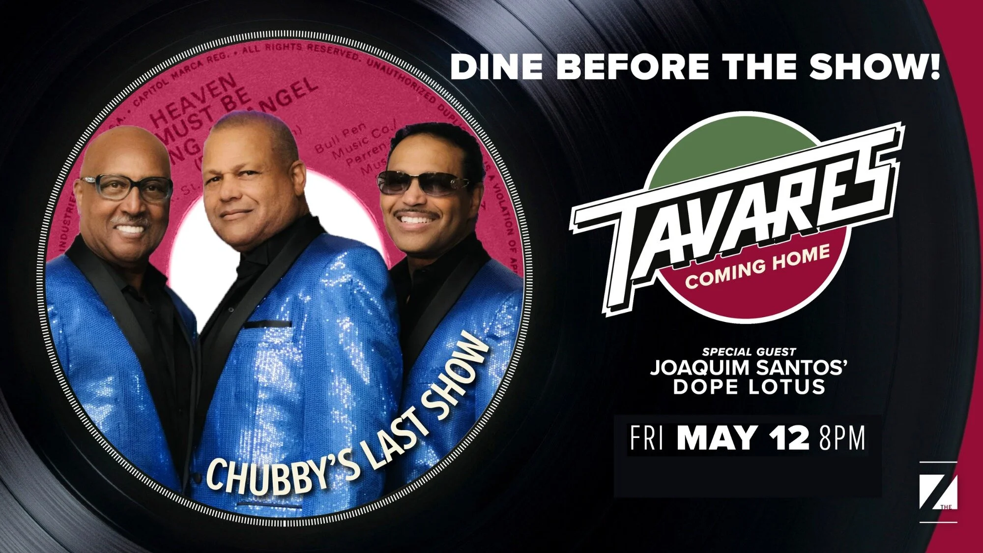 Merrill's on the Waterfront