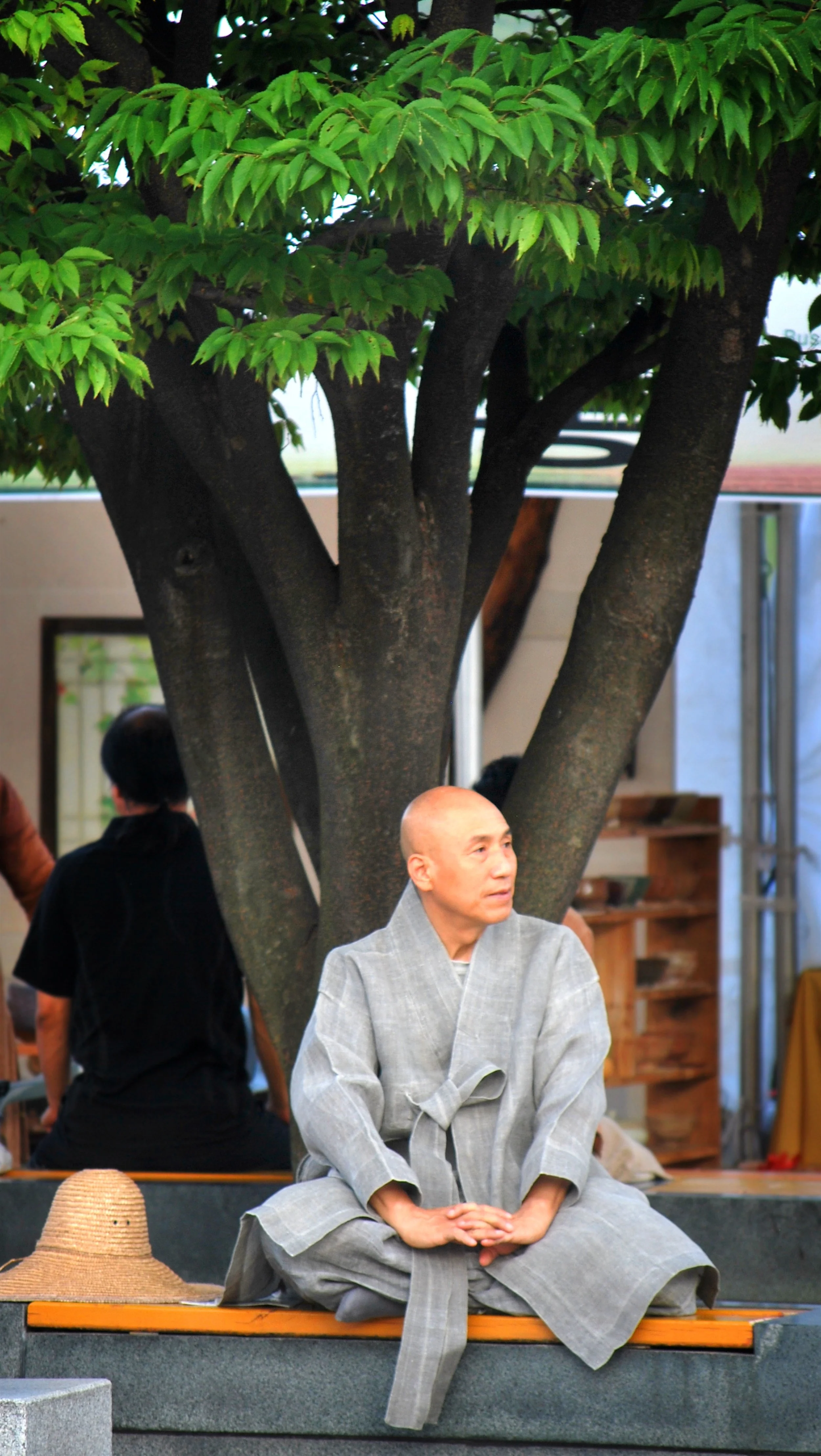 General 5 — The Art Of Ryan Robert