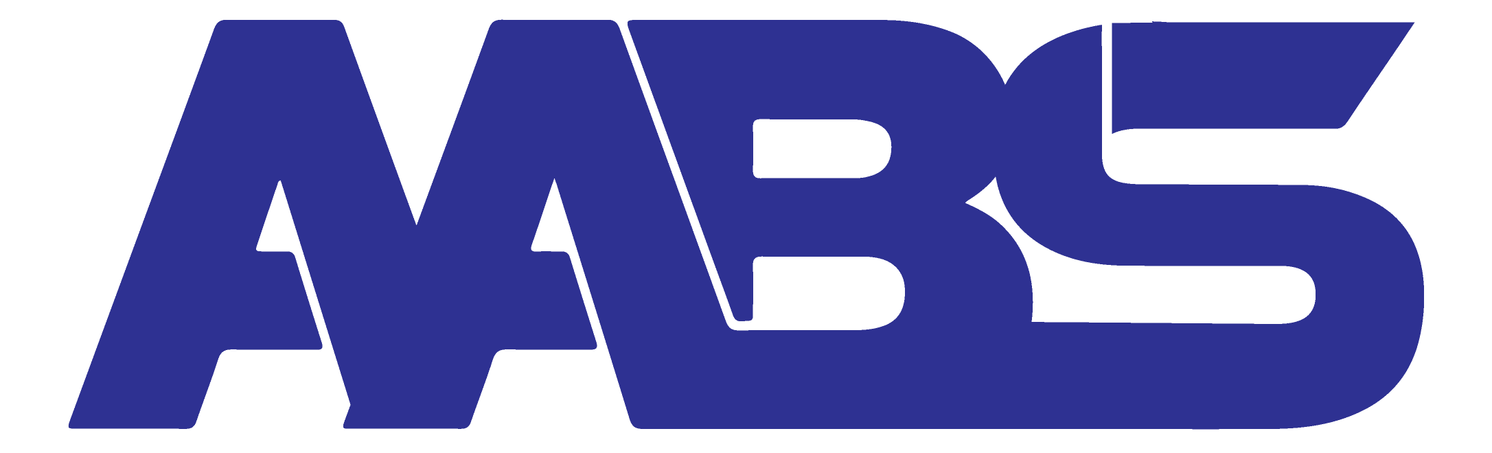 AABS, Inc - Metro Detroit's #1 Provider of Janitorial and Building Services