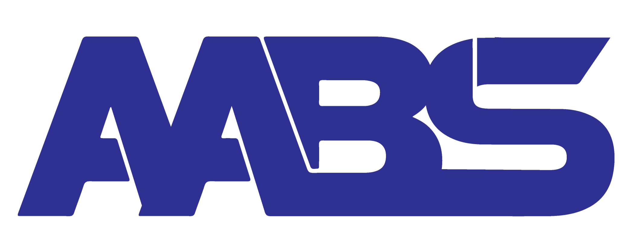 AABS, Inc - Metro Detroit's #1 Provider of Janitorial and Building Services
