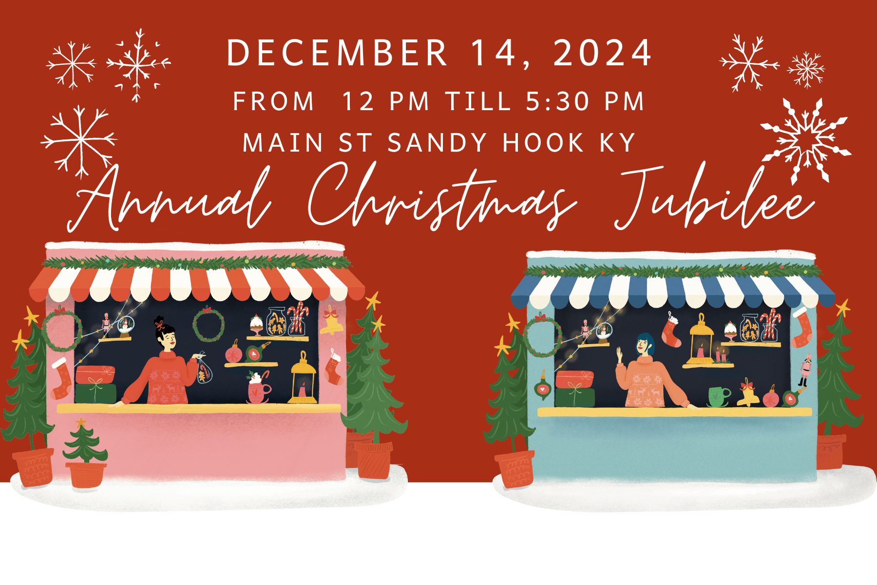 Elliott County KY Tourism