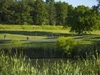 Hidden Cove Golf Course — Elliott County KY Tourism