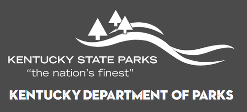 Grayson Lake State Park — Elliott County KY Tourism