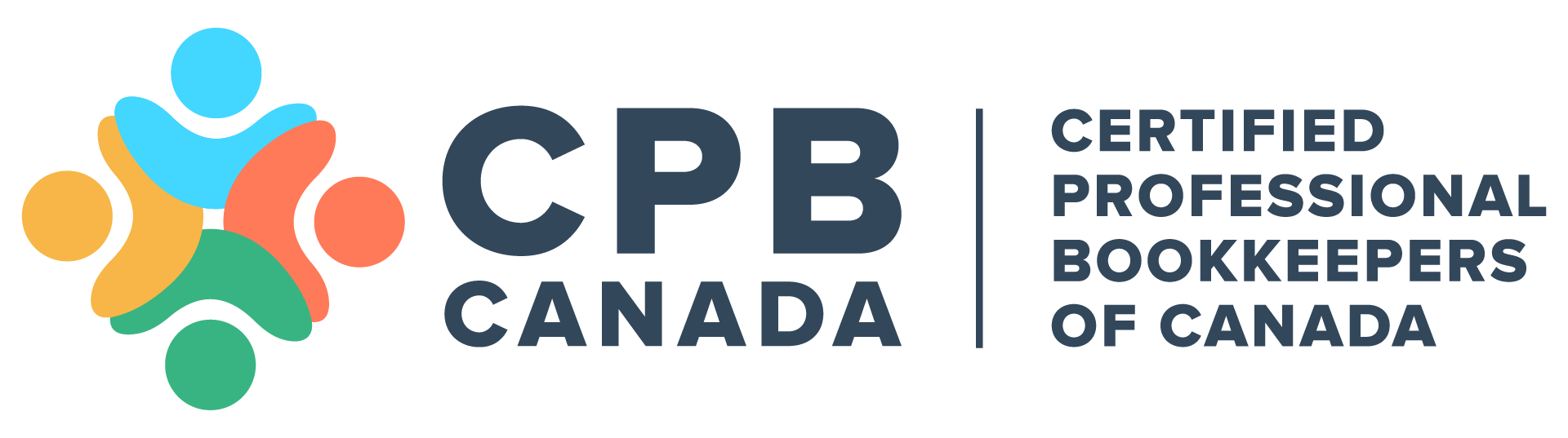 Financly Bookkeeping Solutions