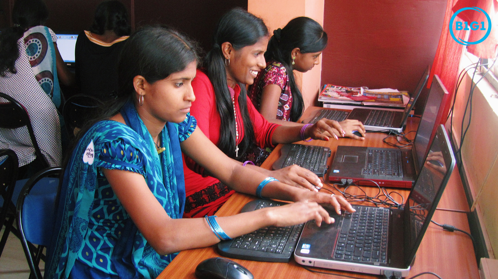 Financly Bookkeeping Solutions