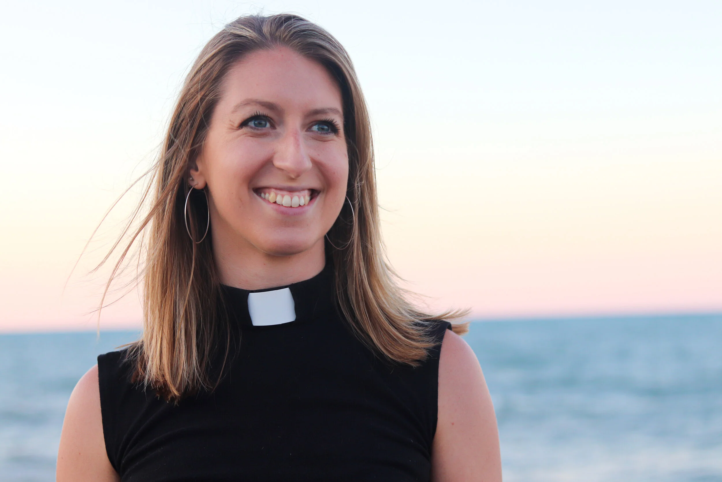 Staff — Union Grove Congregational