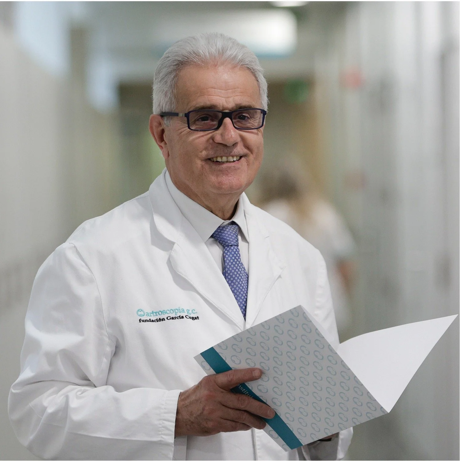 Speakers 2024 — TOBI