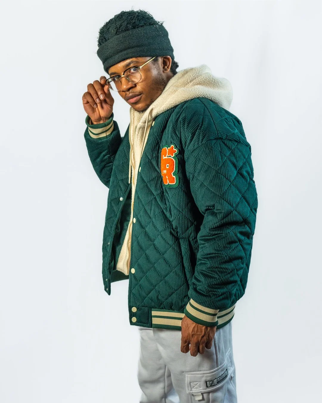 Creative Media Production Studio in New York | Top Creative Studio Syracuse, New York| Creative ...