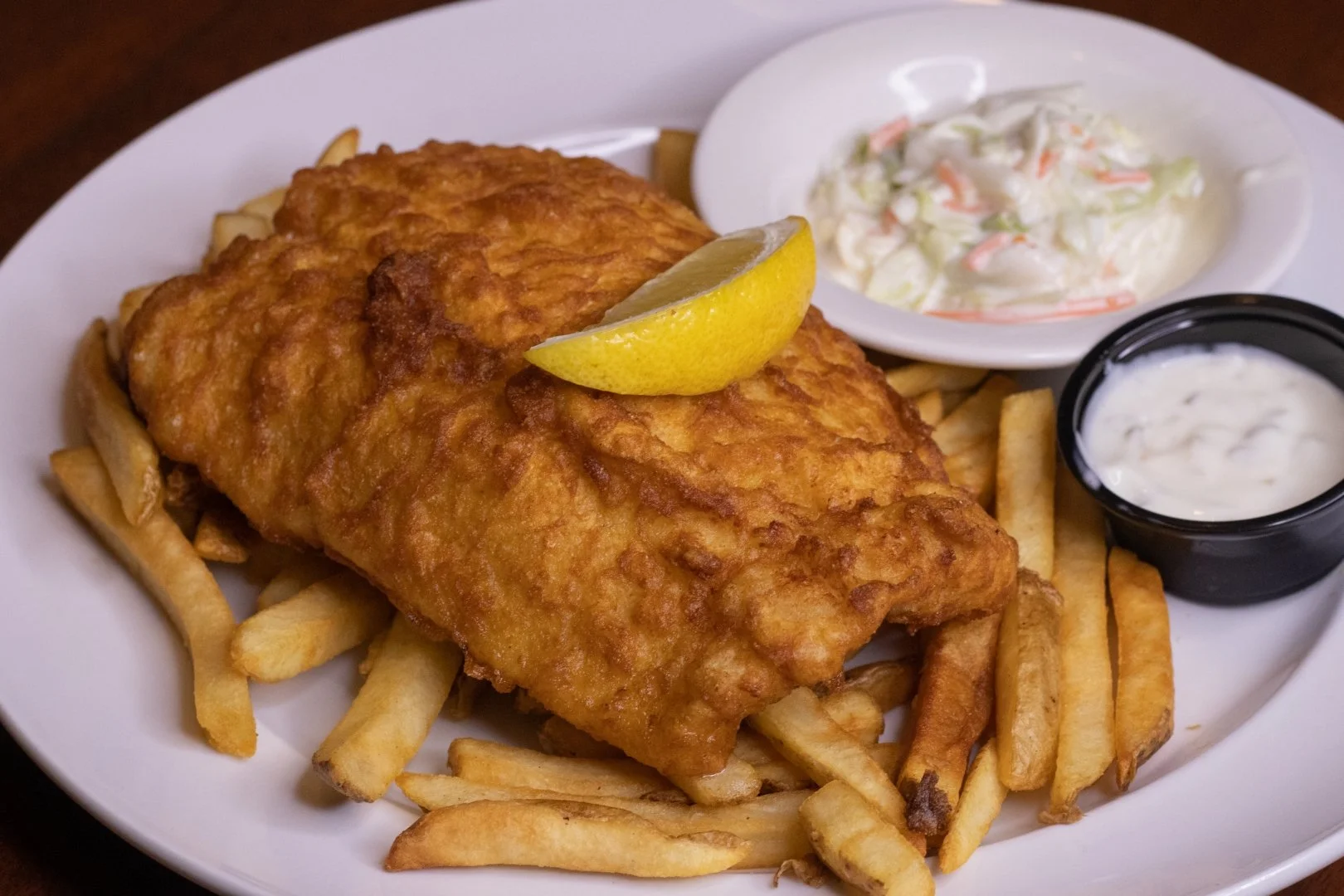 The Galley Grille | Discover Great Food - Reserve Today