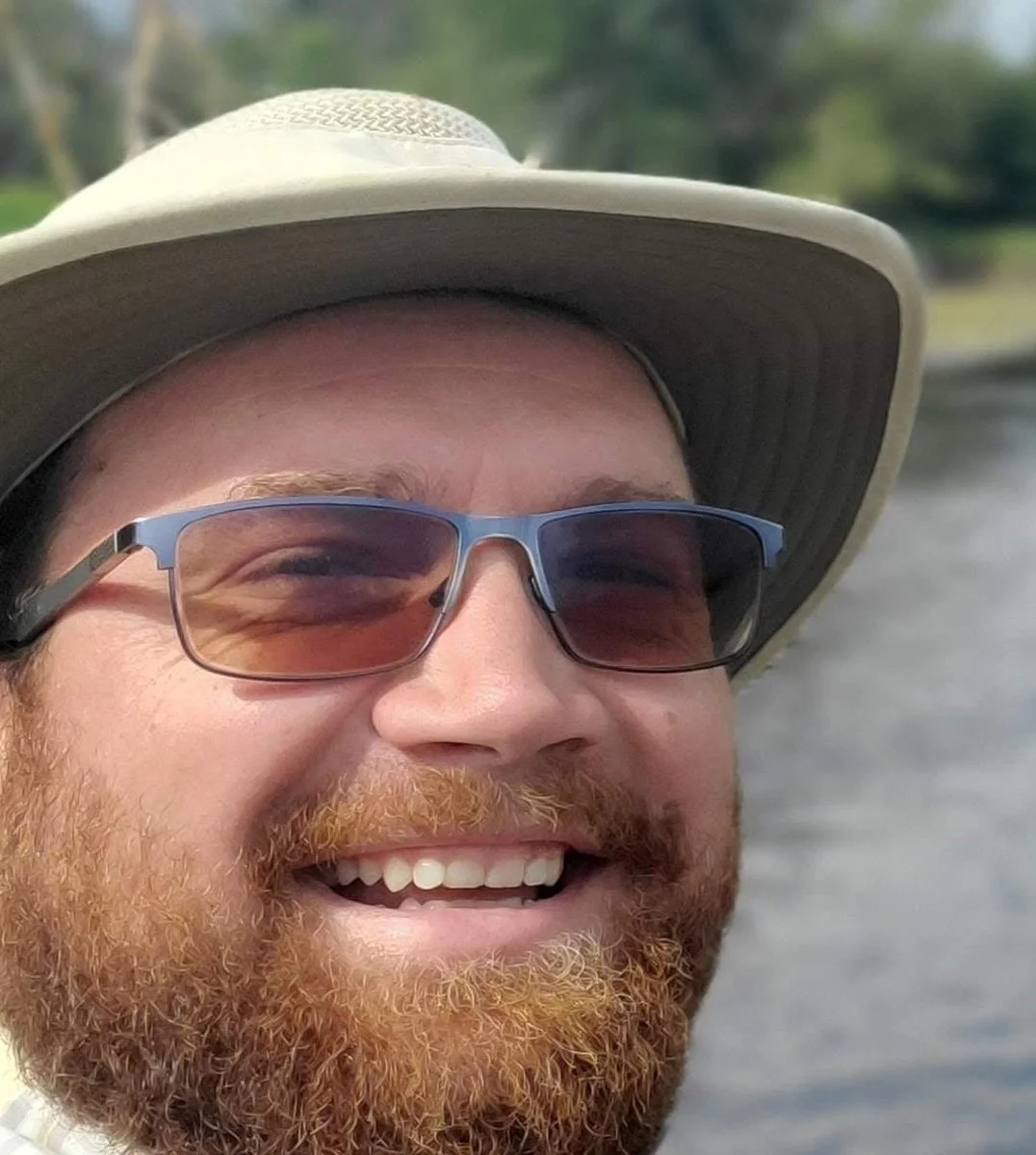 Team — Land Restoration School