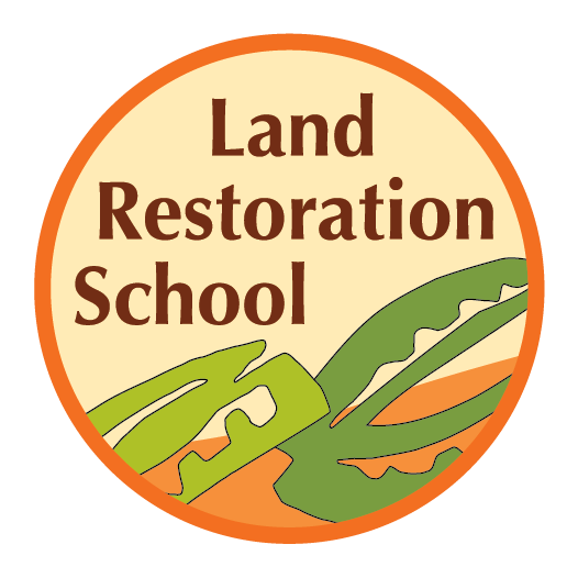 Land Restoration School