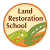 Land Restoration School