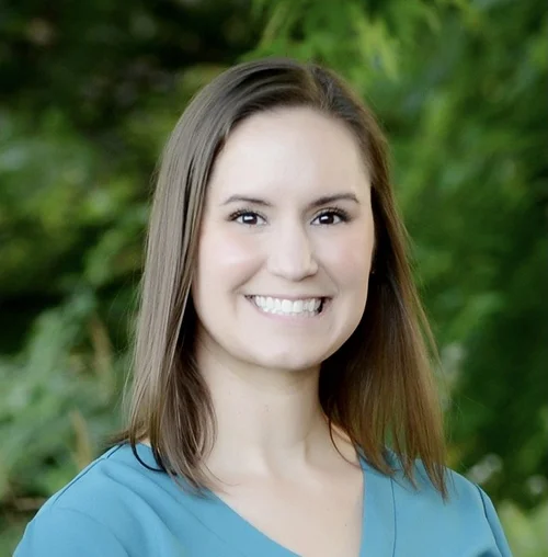 Meet Kate Erickson — Kate Erickson for School Board