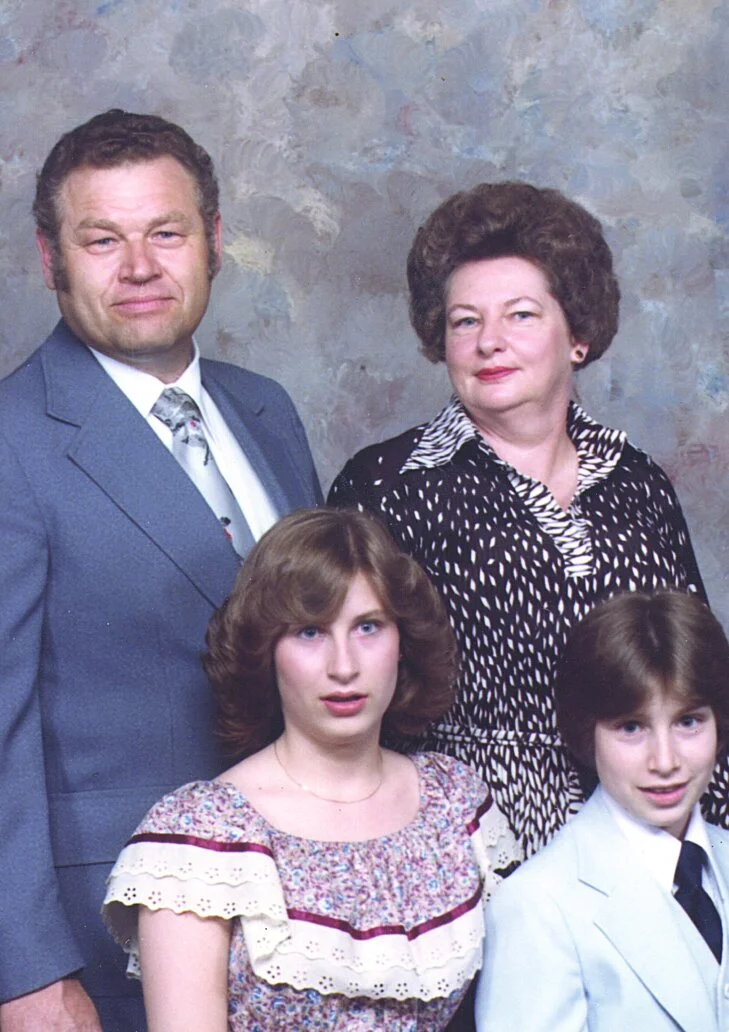 372 - it finally dawned on me — MikWright ...greetings that provoke