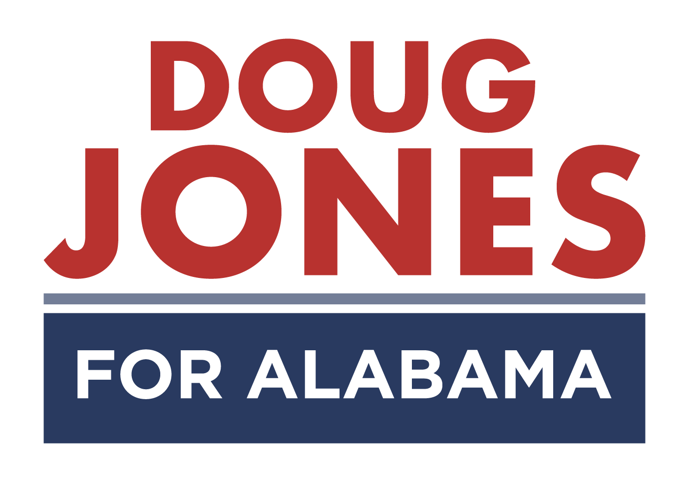 doug jones