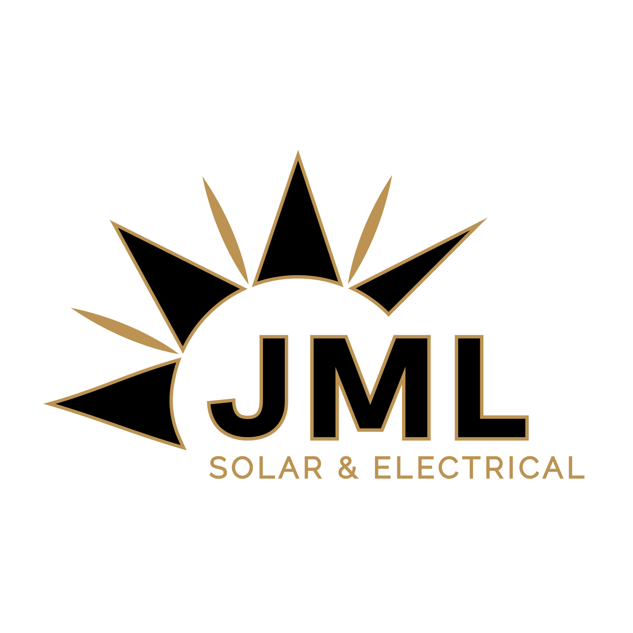 JML Solar