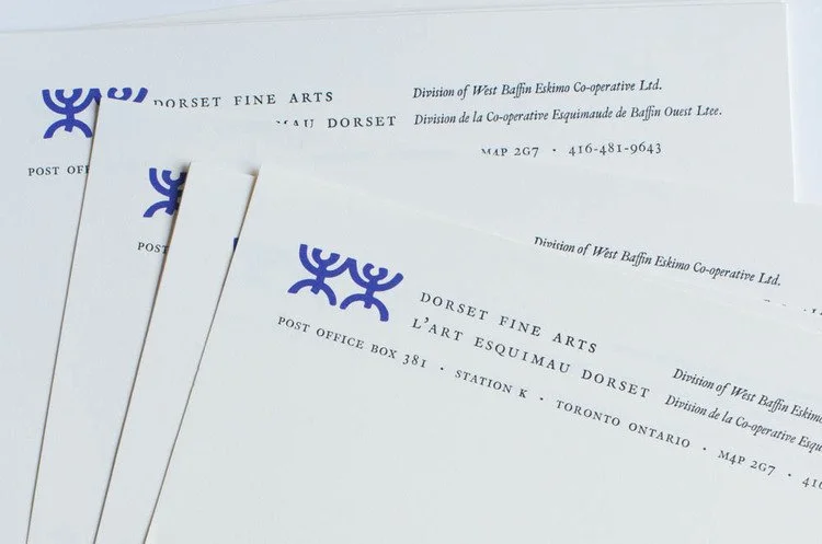 Chops — William B Ritchie