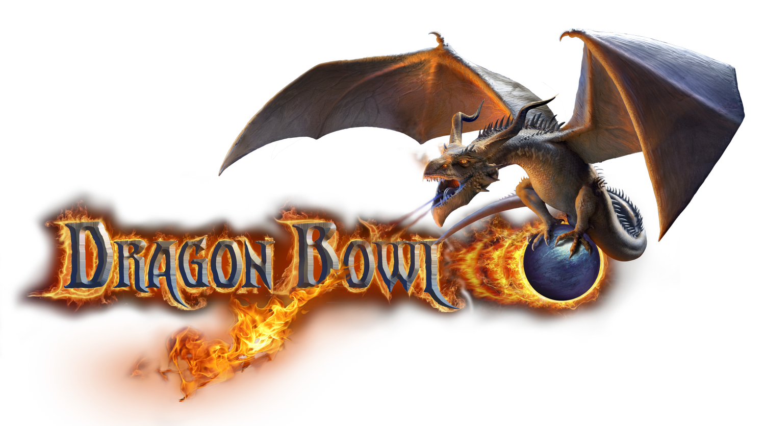 Dragon Bowling: A Fantasy Adventure With Exciting Gameplay — Scarb ...