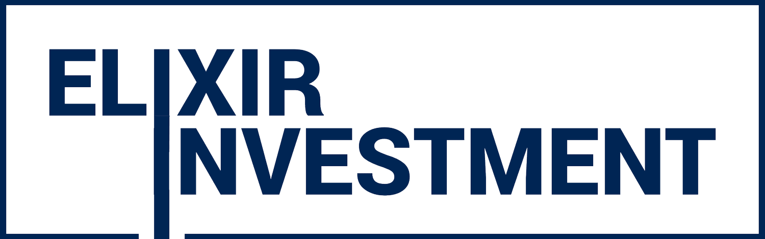 Elixir Investment