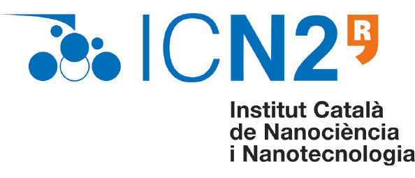 Electrochemical reduction of carbon dioxide — NanoESC Lab
