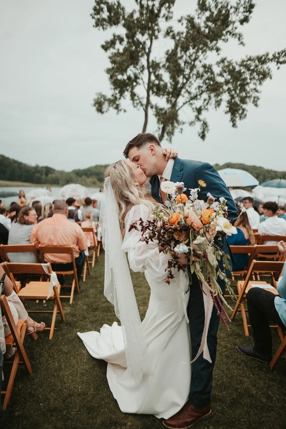 Brook Jacobs Photography