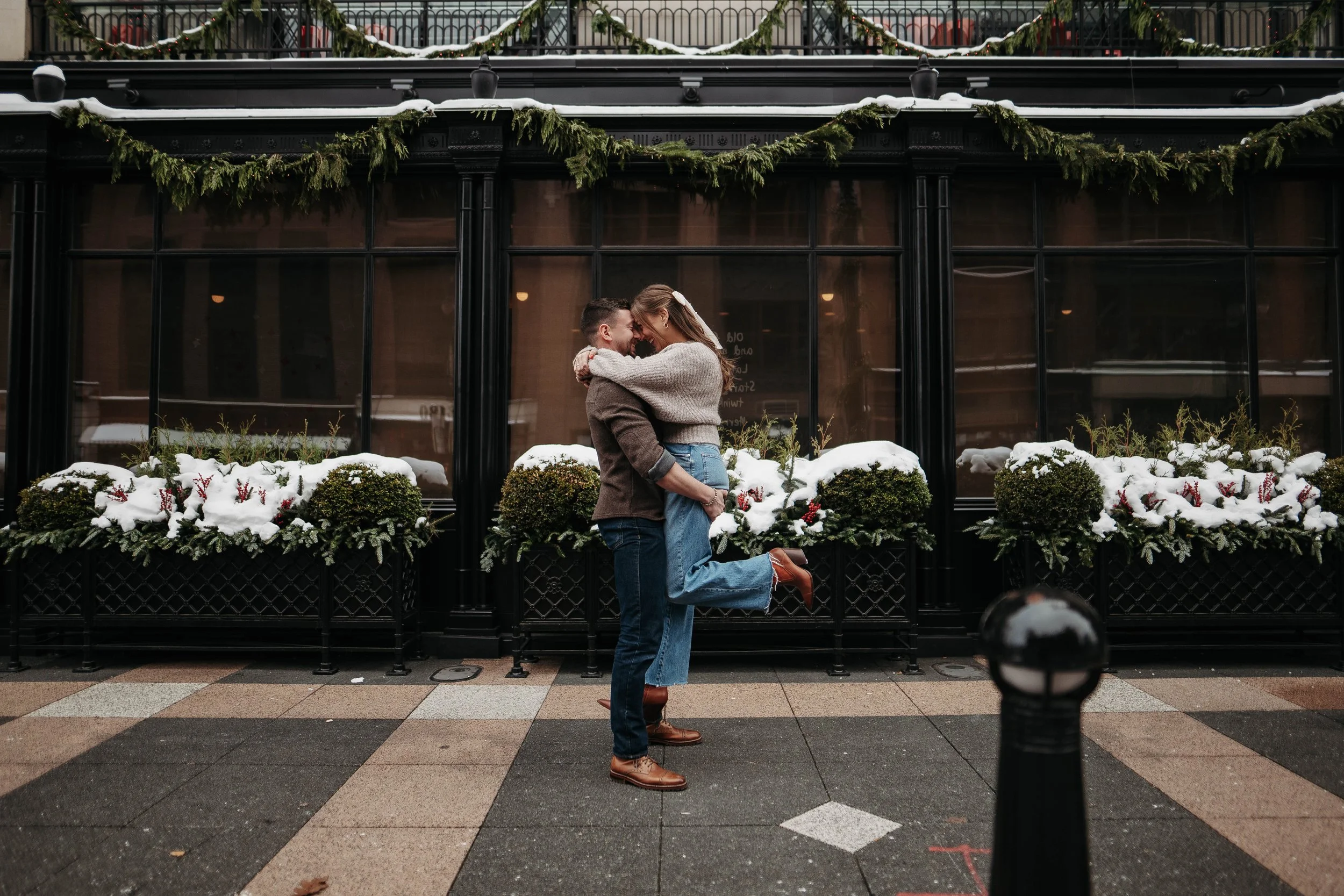 Brook Jacobs Photography