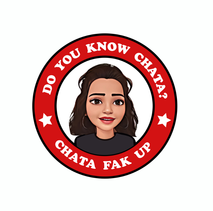 Munchies — Buds-A-Palooza