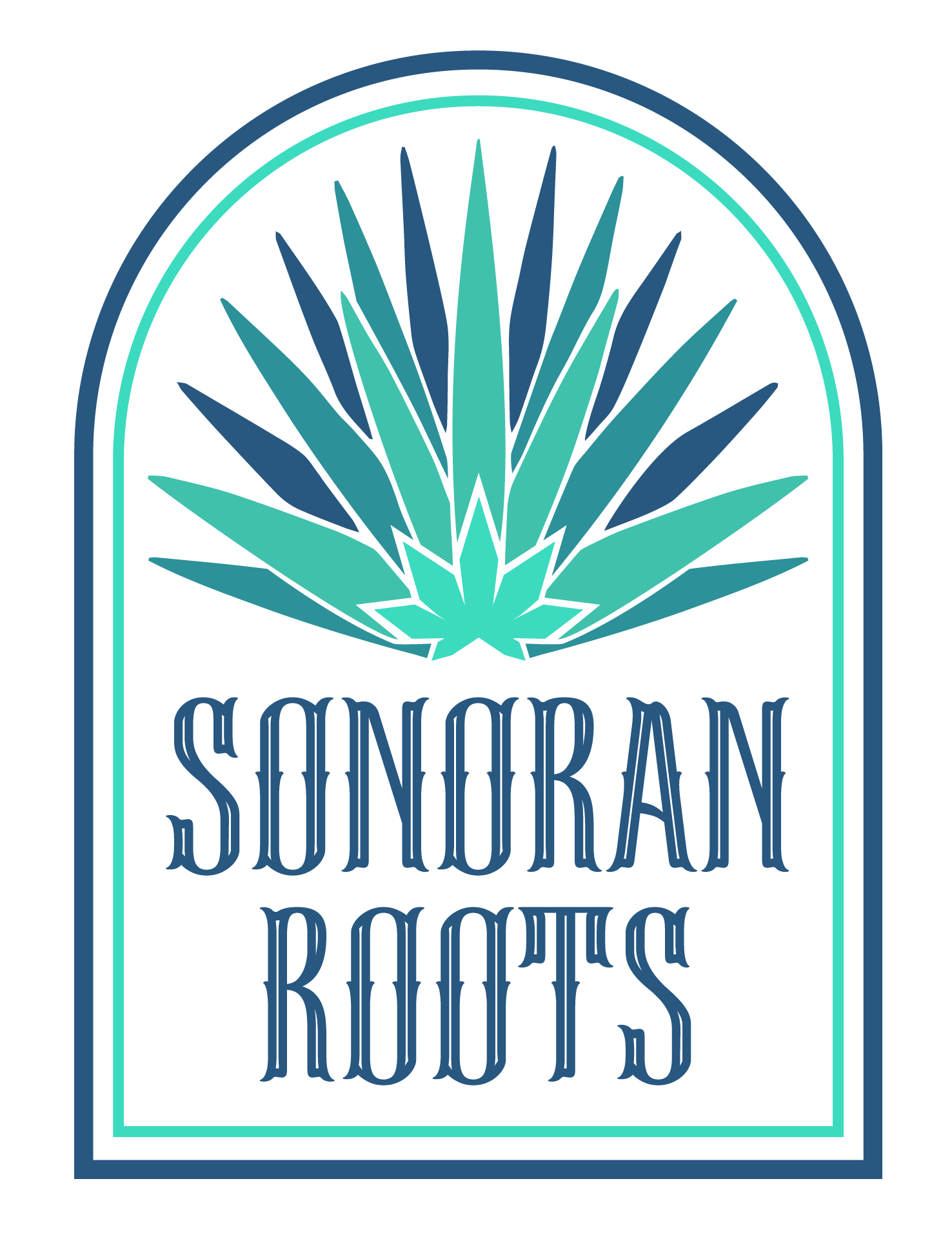 Our Vendors — Buds-A-Palooza