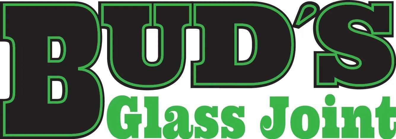 Our Sponsors — Buds-A-Palooza