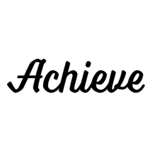 Our Vendors — Buds-A-Palooza