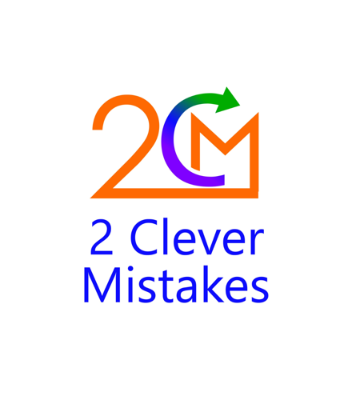 Our Vendors — Buds-A-Palooza