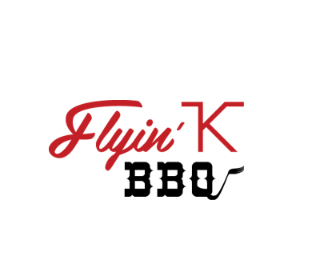 Munchies — Buds-A-Palooza