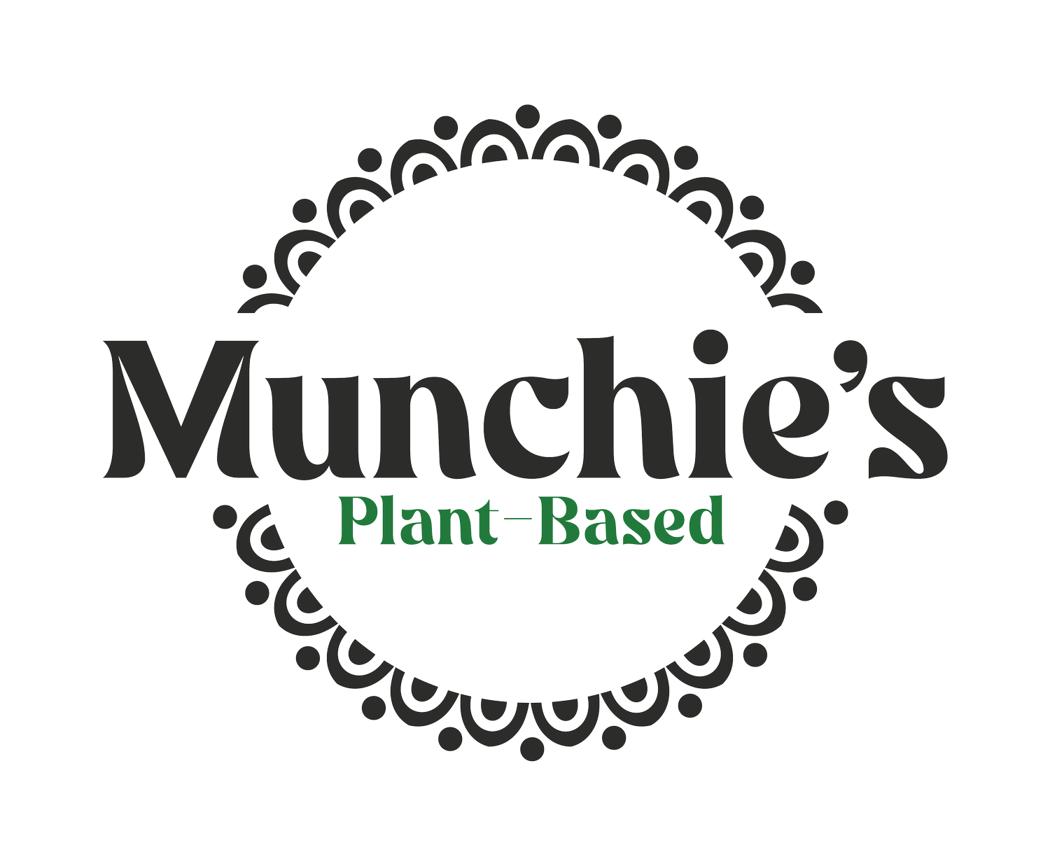 Munchies — Buds-A-Palooza